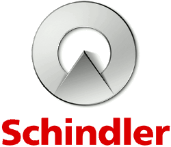 Schindler eNPS Success Story